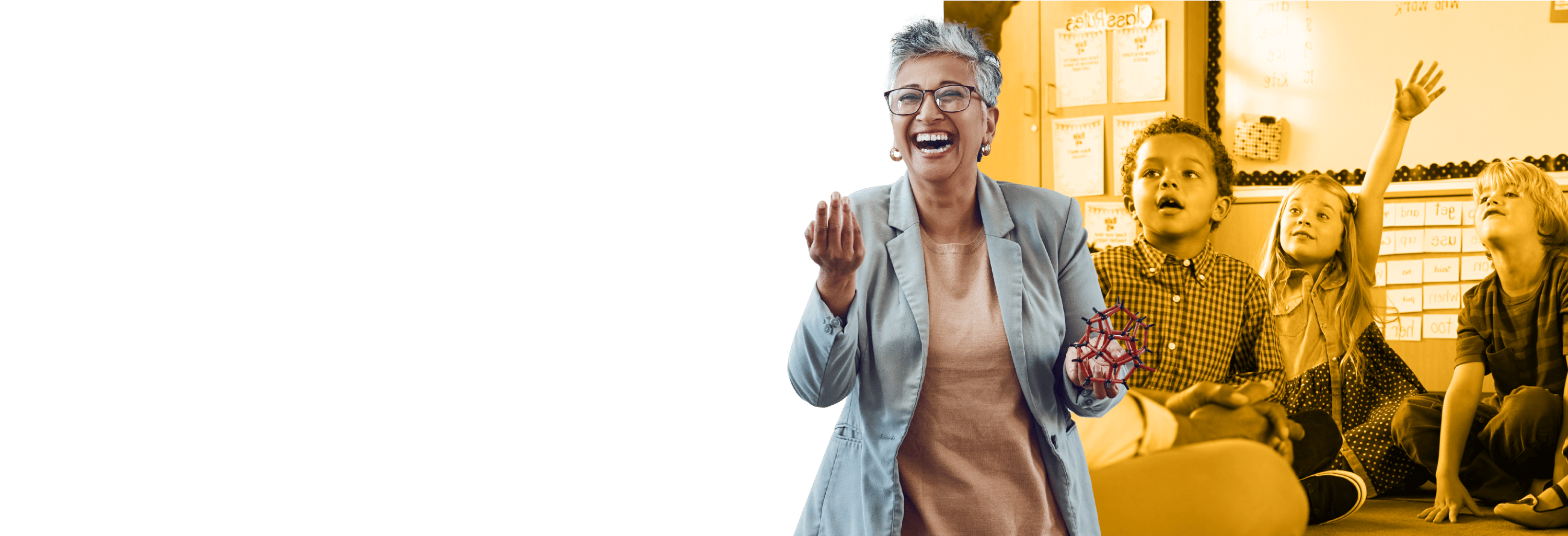 High-Impact Virtual Professional Learning from Lavinia Group