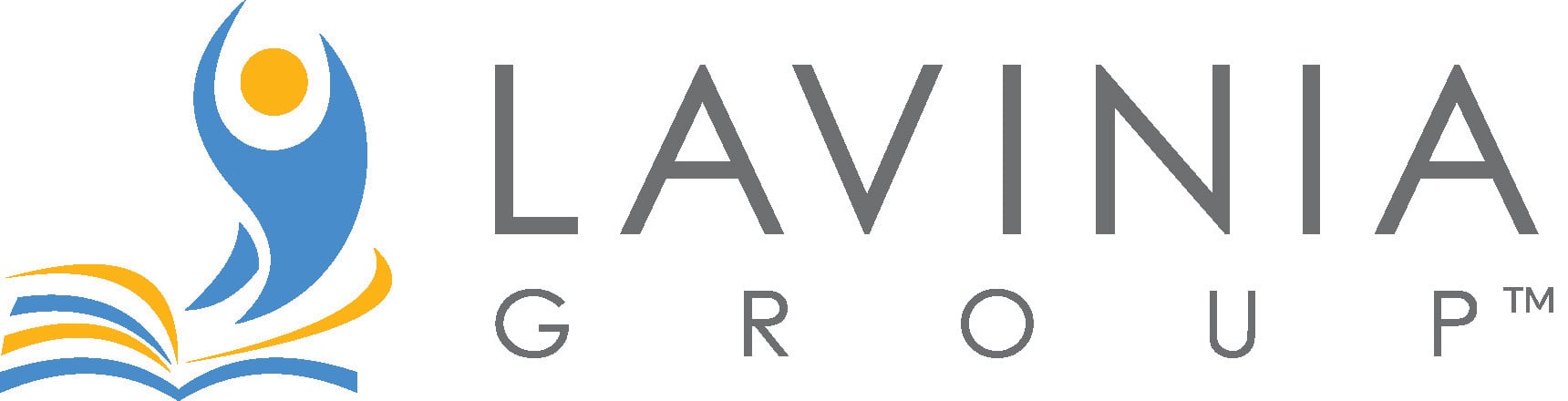 Lavinia Group RISE 2022 Summer Program Results