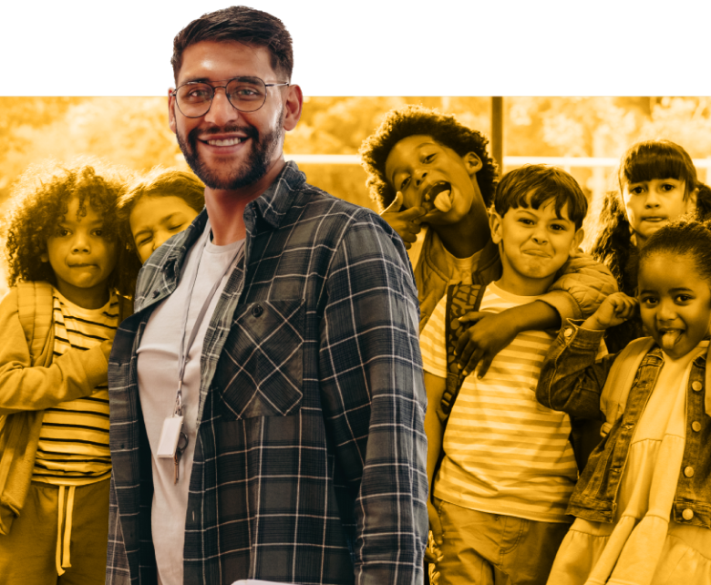 High-Impact Virtual Professional Learning from Lavinia Group