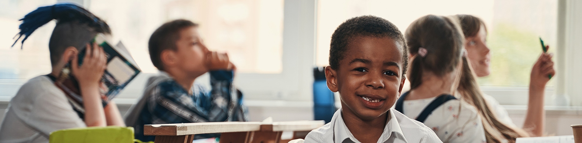 COVID-19 Academic Recovery Planning Using ESSER Funds